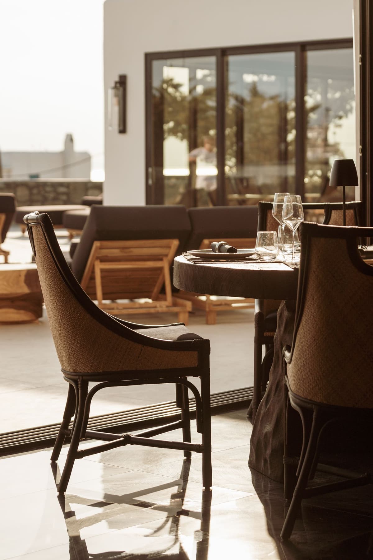 Asty Hotel & Spa - Facilities