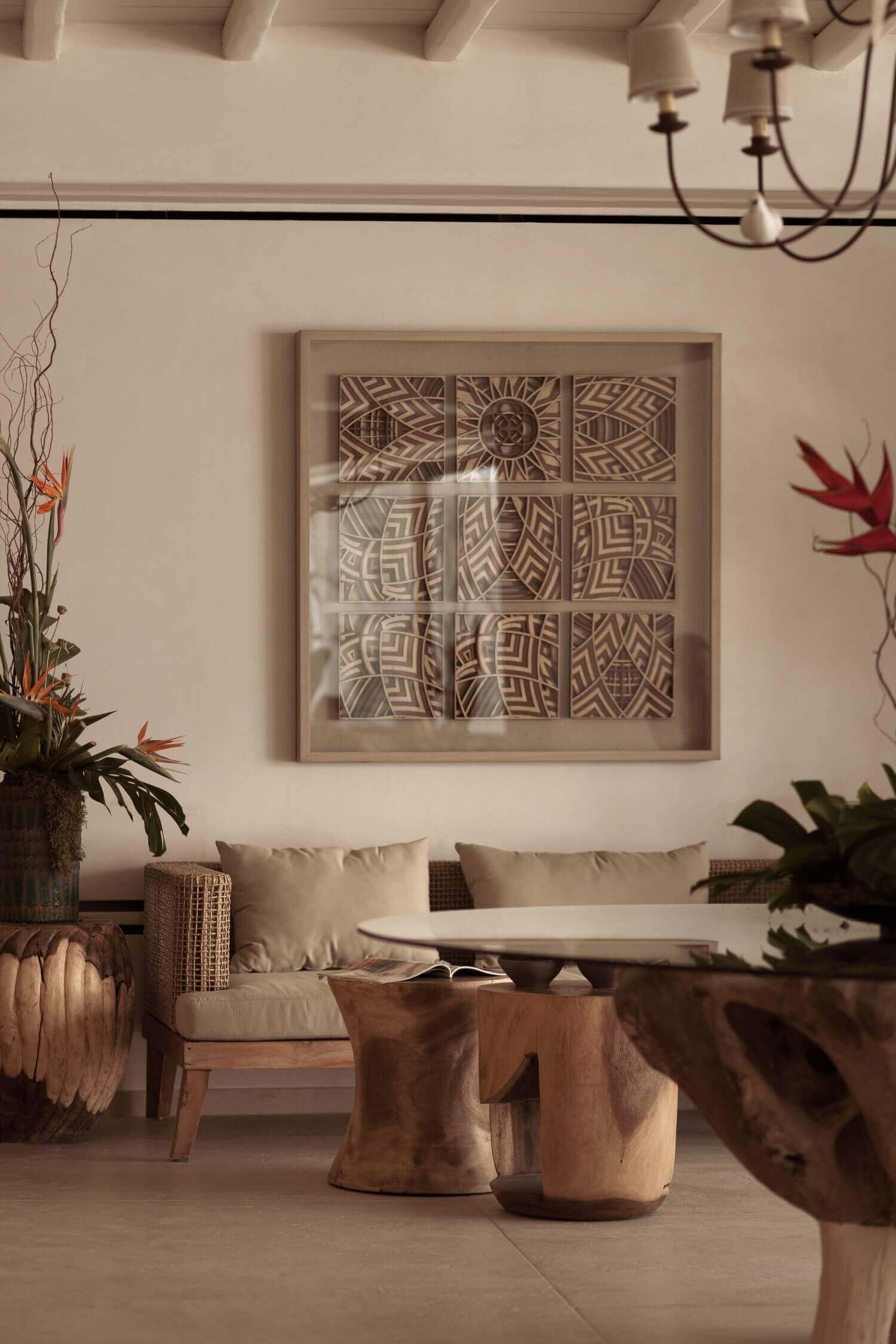 Asty Hotel & Spa - Facilities