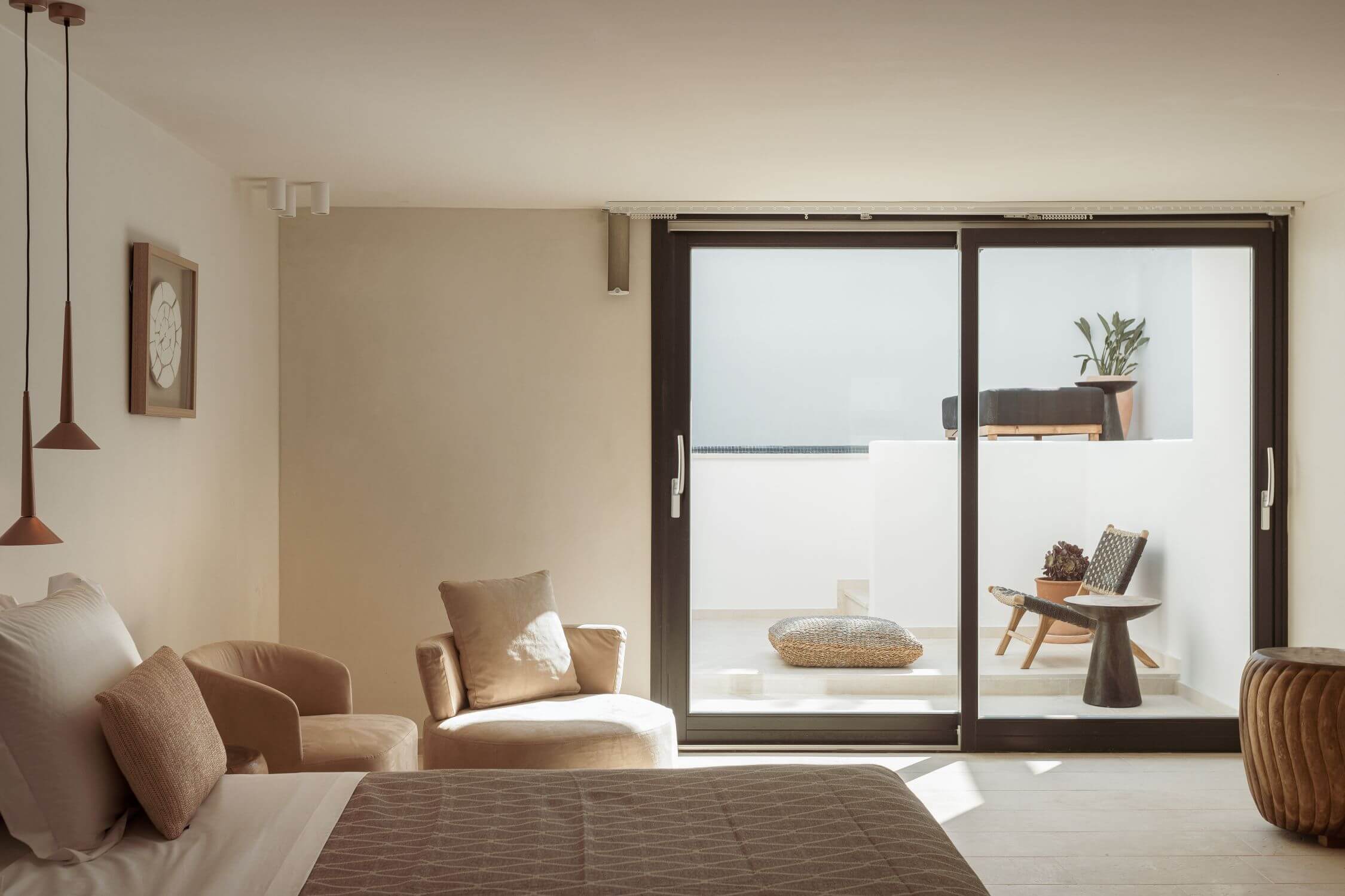 Asty Hotel & Spa - Facilities