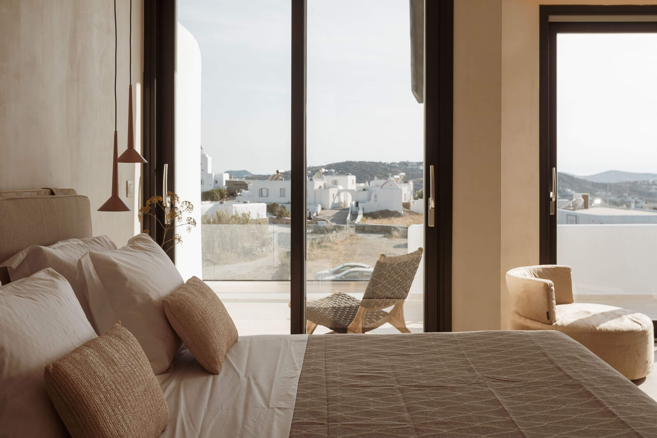 Asty Hotel & Spa - Facilities