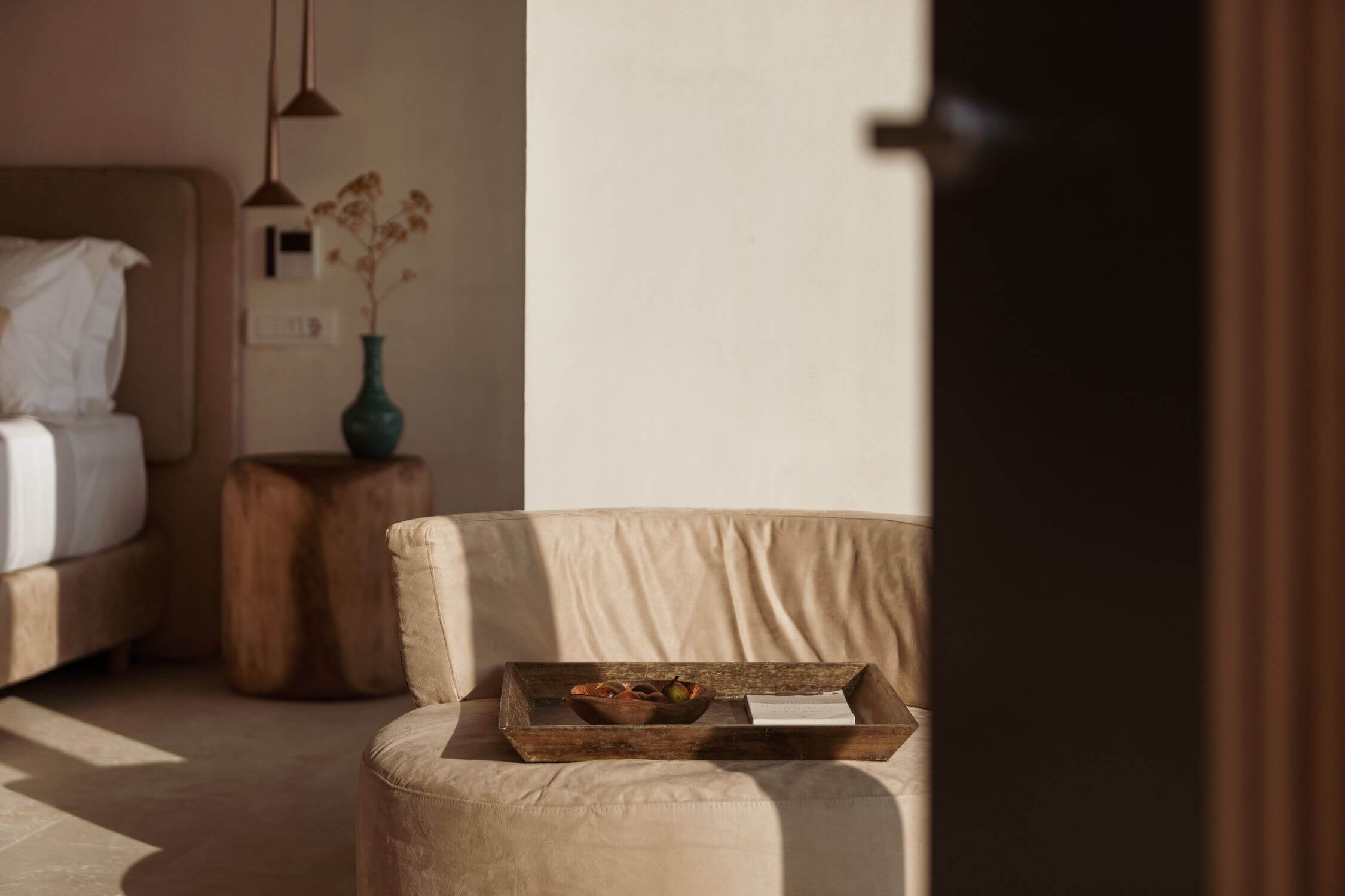 Asty Hotel & Spa - Facilities