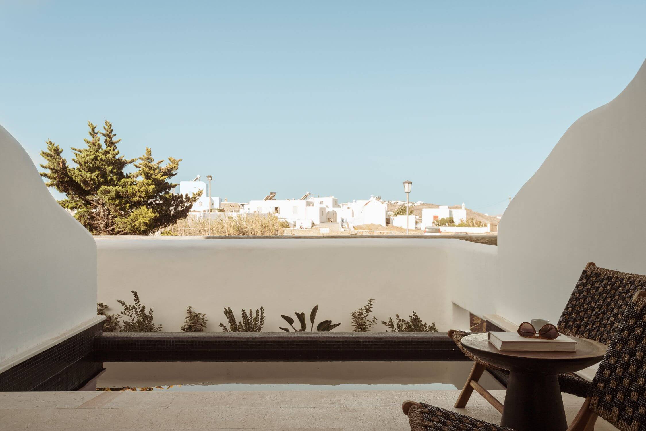 Asty Hotel & Spa - Facilities