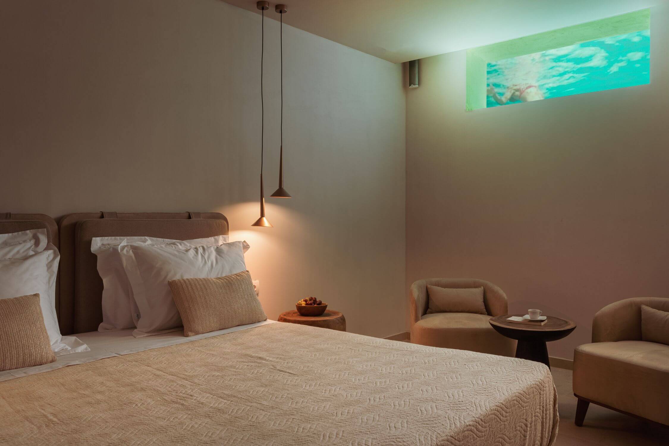 Asty Hotel & Spa - Facilities