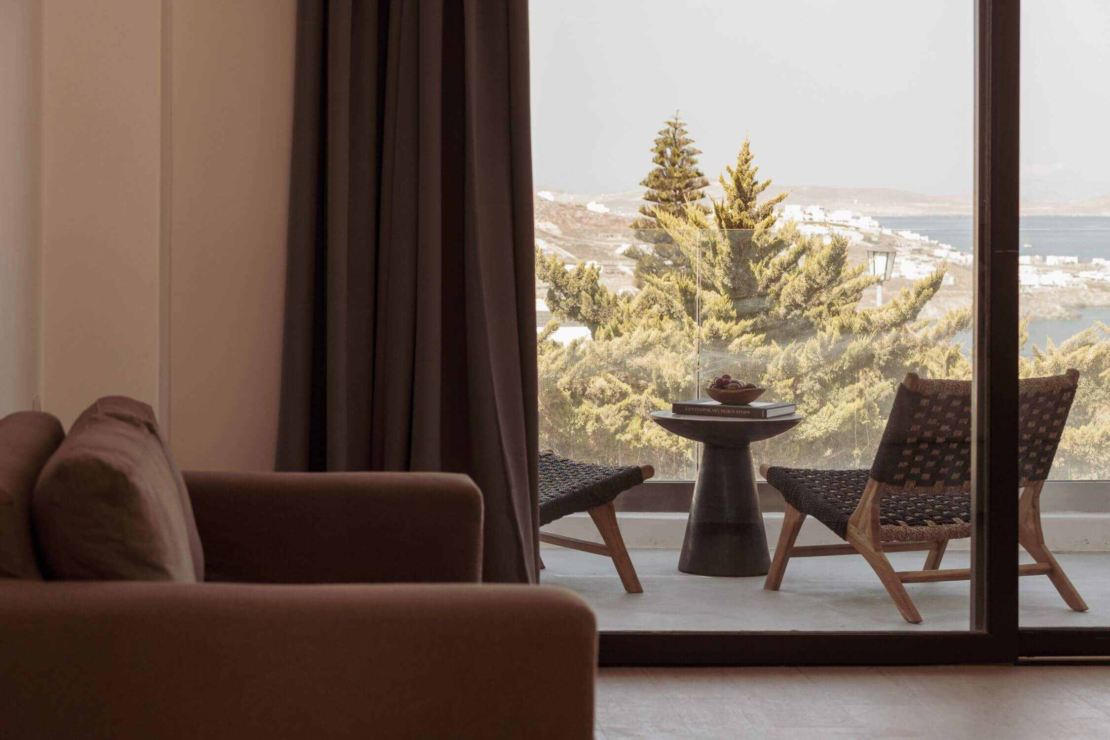 Asty Hotel & Spa - Facilities