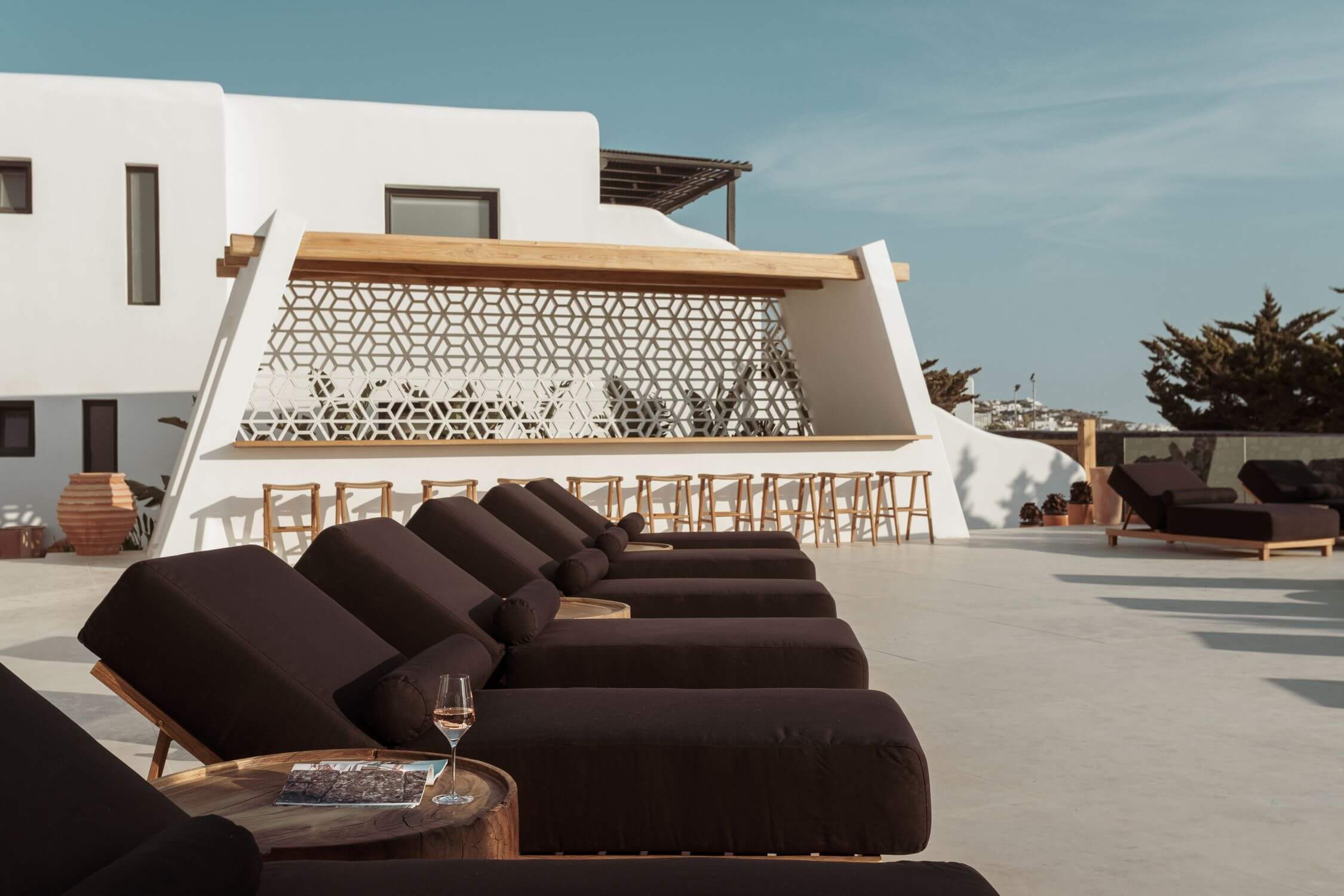 Asty Hotel & Spa - Facilities