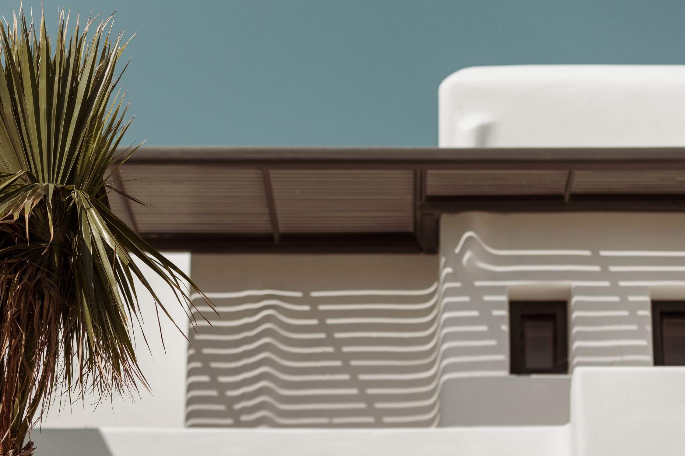 Asty Hotel & Spa - Facilities